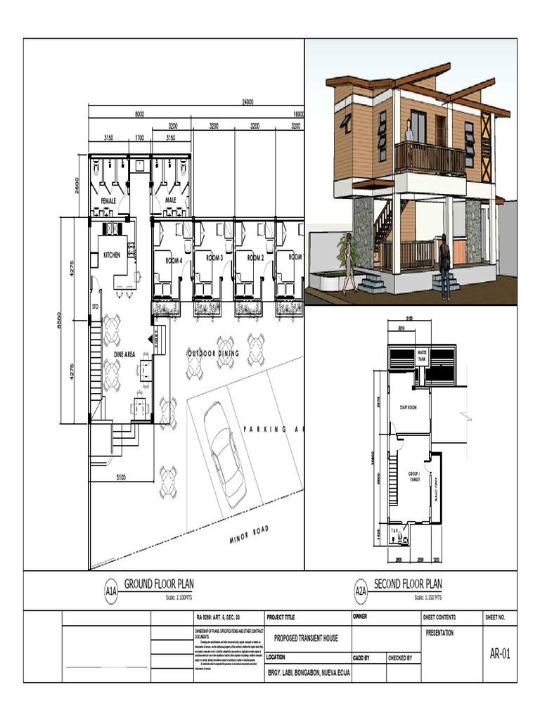 Revised Perpex | PDF