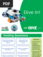 Codes For Nullxiety - Google Search | PDF