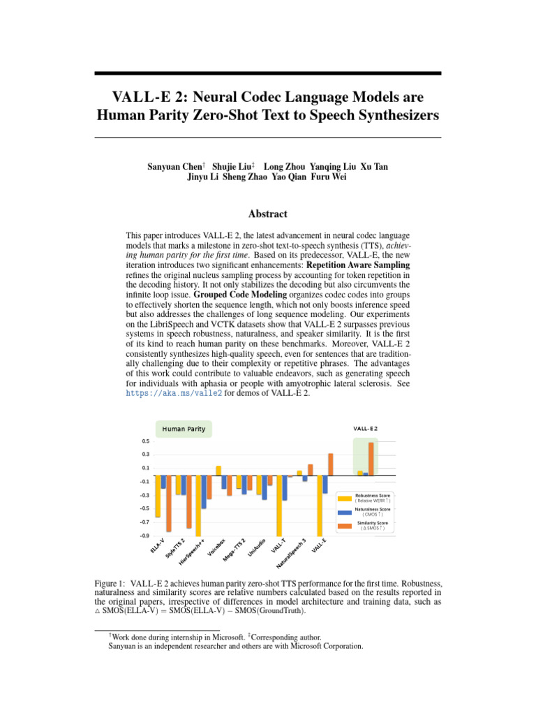 Valle 2 | PDF
