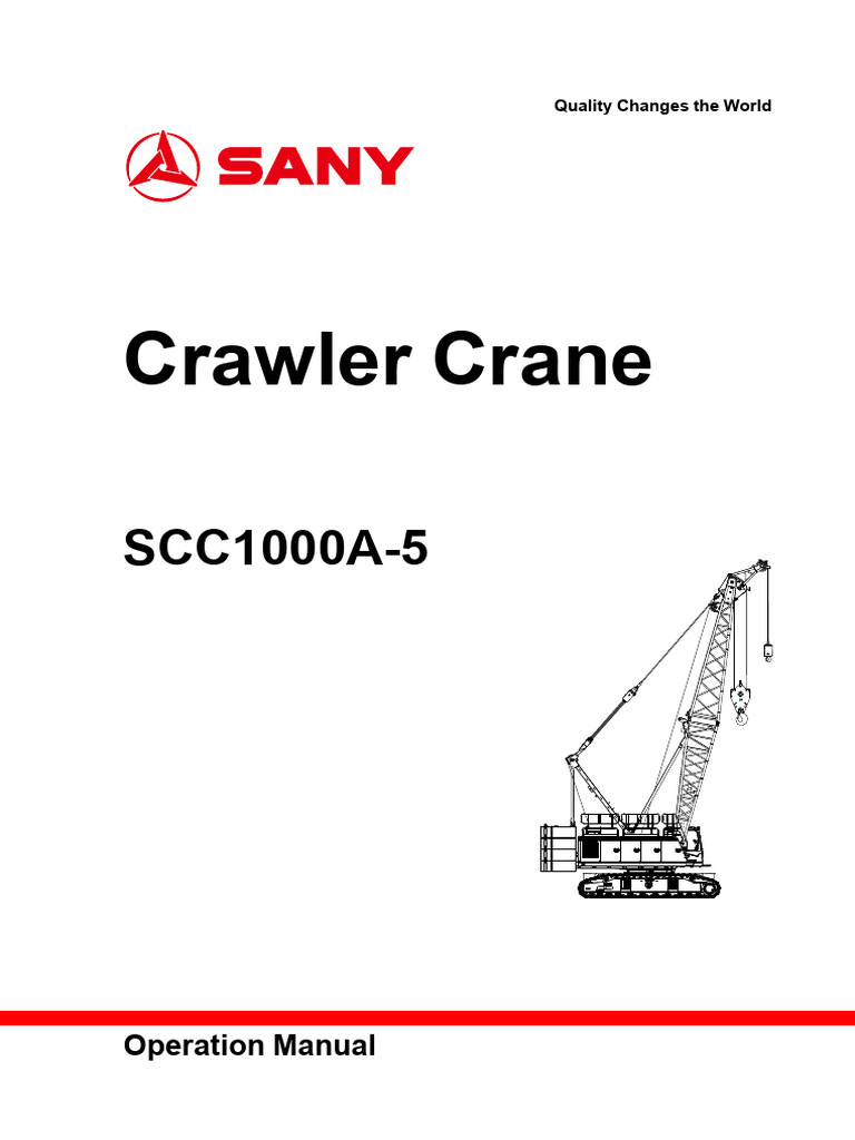 CC0100CB5220 Scc1000a 5 | PDF