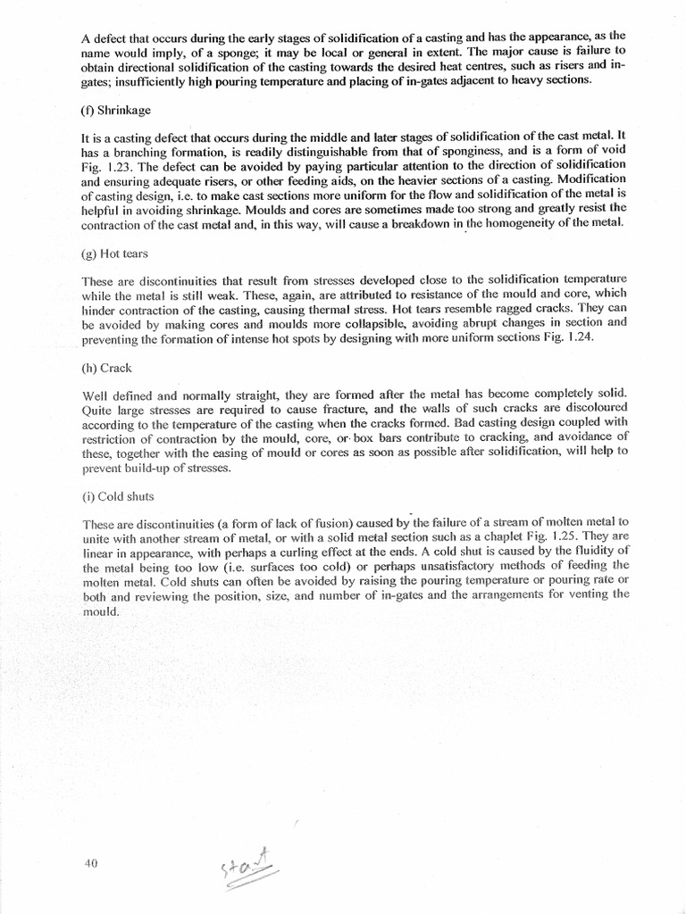 VT2 | PDF