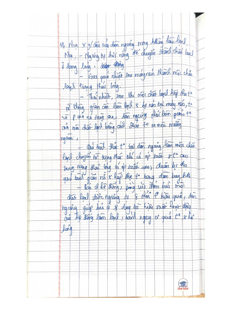 Le Anh Duong - 160524 | PDF