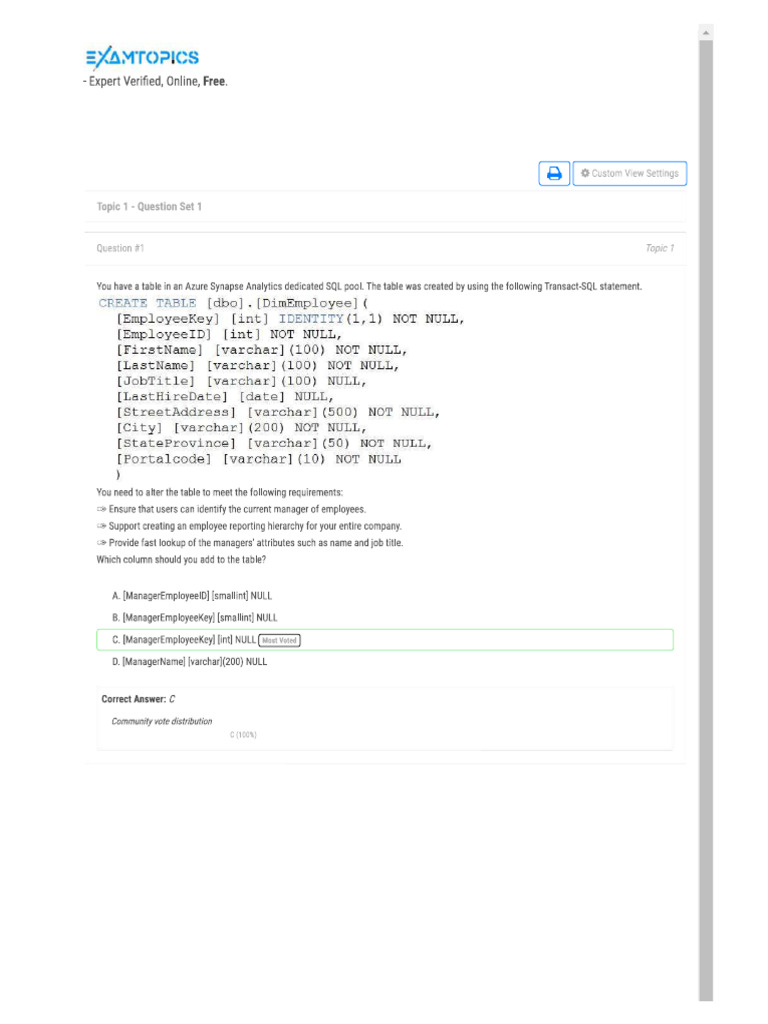DP203 Raw Compressed | PDF