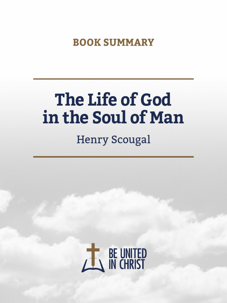 BS Scougal-1 | PDF