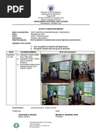 PRC License Renewal (REE) | PDF