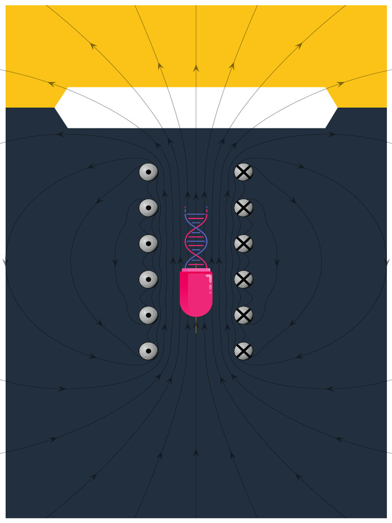 Induction Heating Poster | PDF