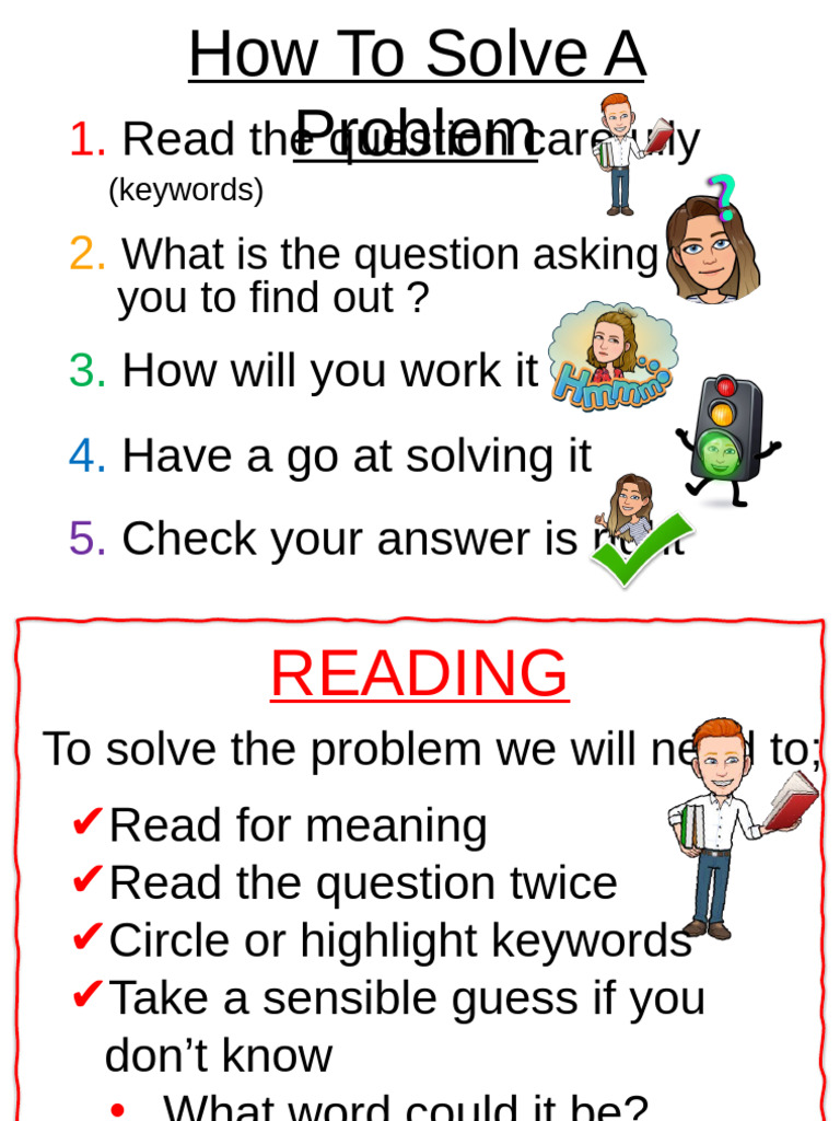 Newmans Prompts | PDF | Career & Growth | Social Science