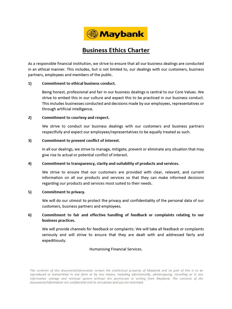 business-ethics-charter | PDF
