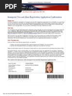 BMO-Bank-Statement REAL (1) - 1 | PDF | Payments | Cheque