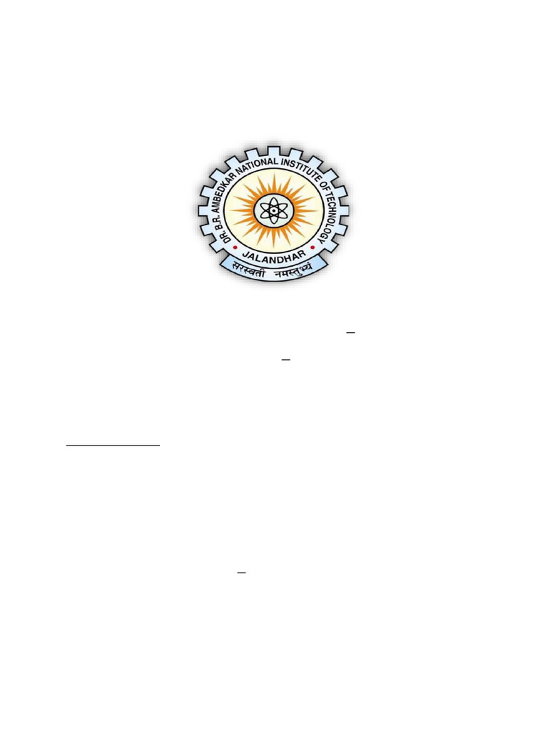 Dme File Pdf