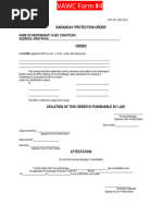 R08 2024 09 23 023 Memorandum Circular No. 2024 136 Re Conduct of ...