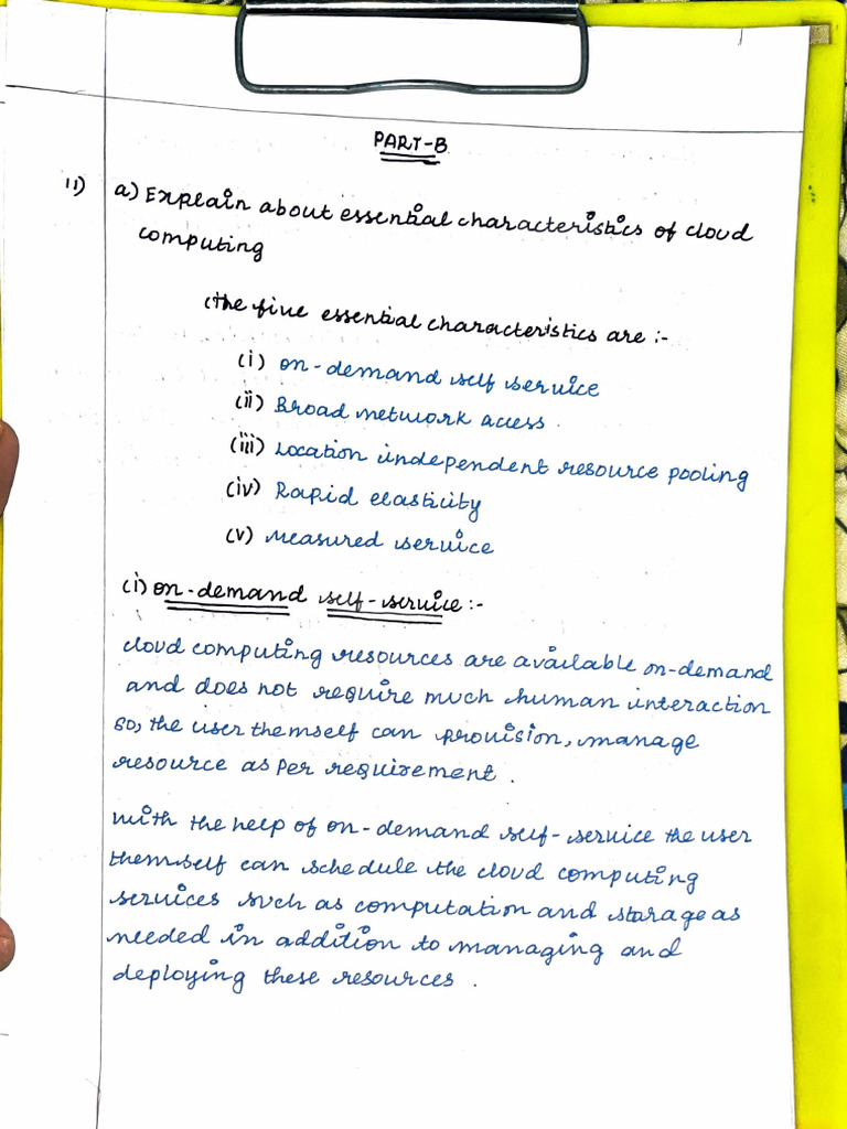 Cloud Pdf Pdf