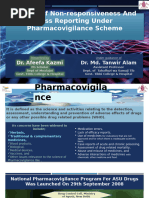 Peripheral Center Codes | PDF | Ayurveda | Tamil Nadu