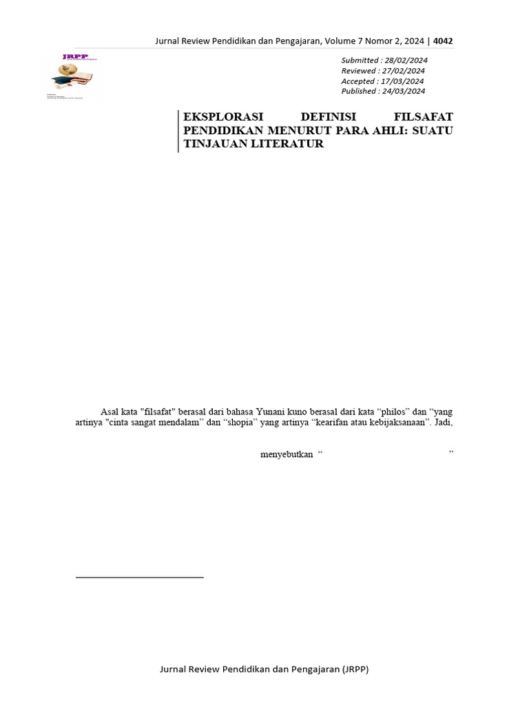 26908-Article Text-87546-1-10-20240325 | PDF