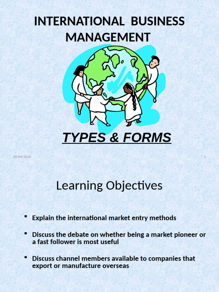 Topic 4 | PDF