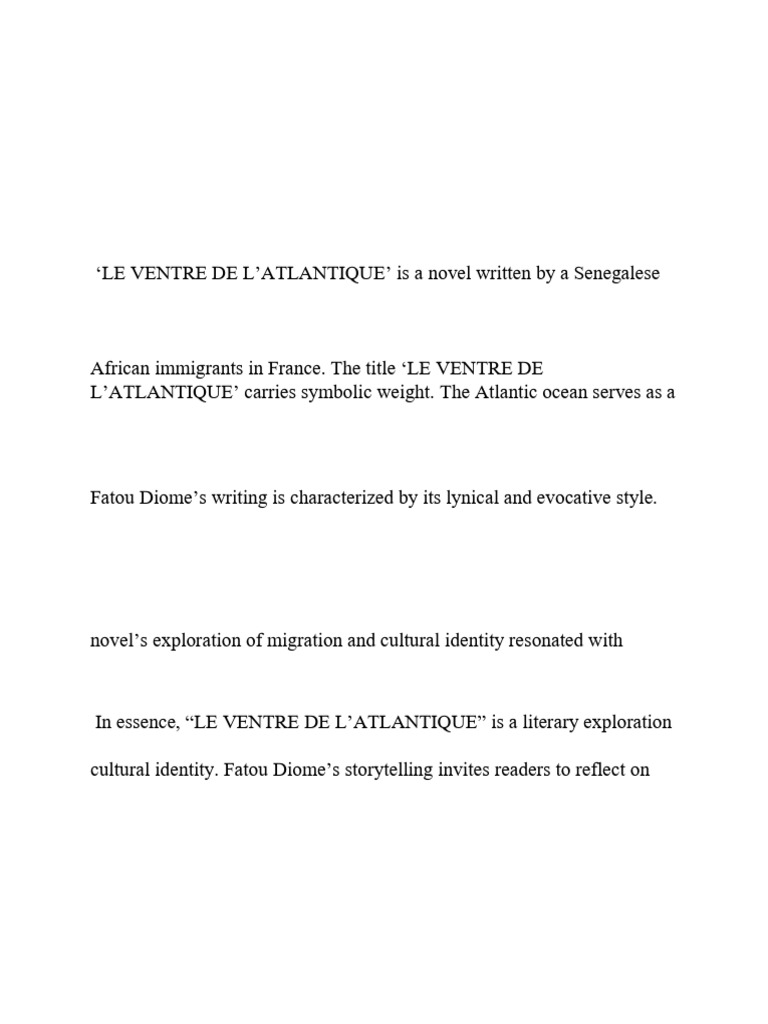 Temi's Project | PDF