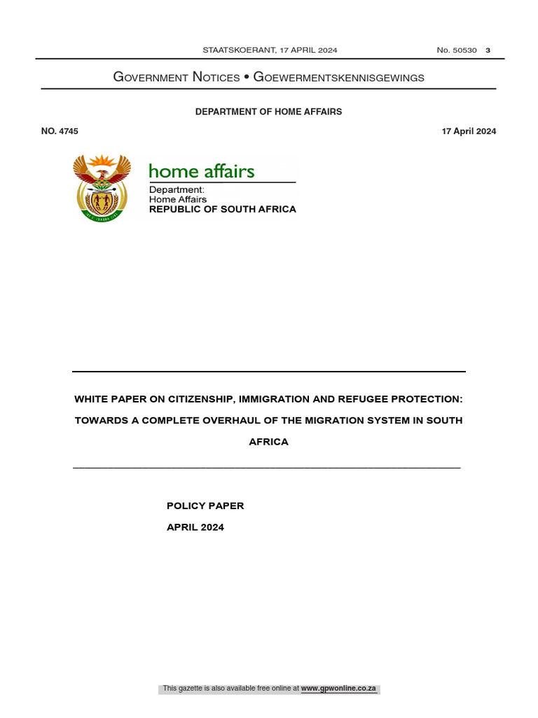 50530 Gon 4745 | PDF