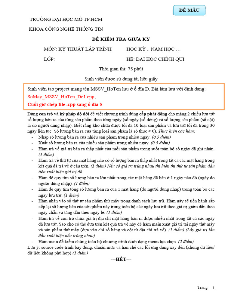 OU KTLT DeMauGK | PDF | Paris