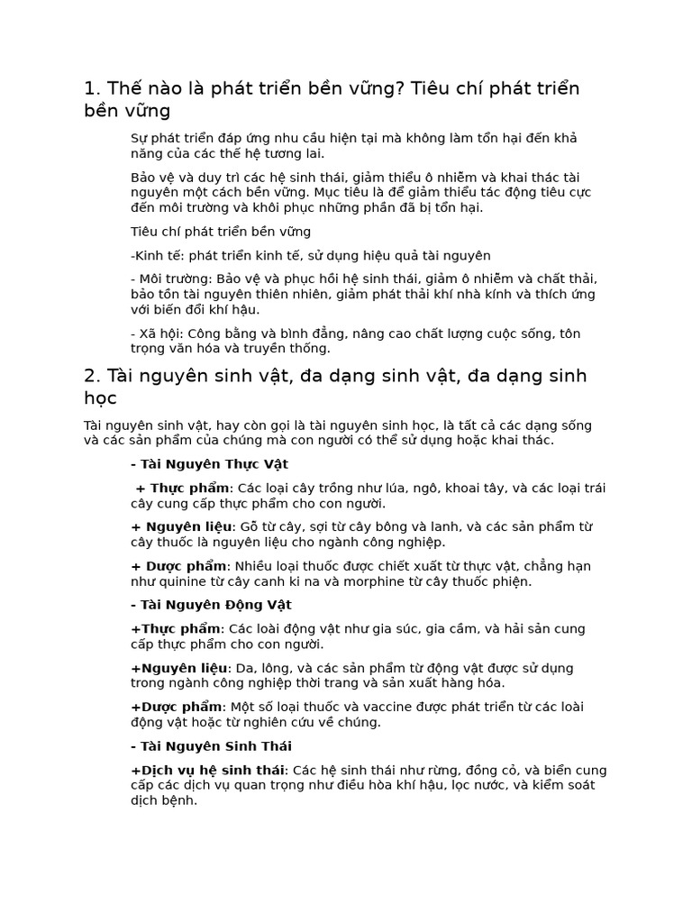 1-Giới thiệu tổng quan về ngành tkdh | PDF