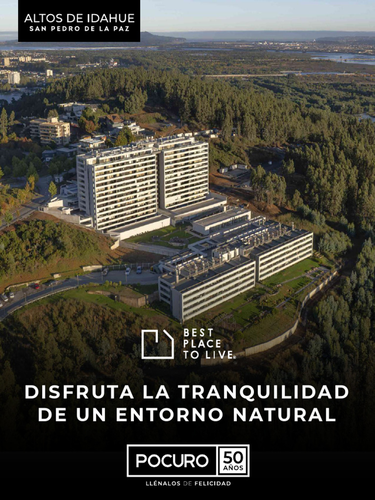 Ficha Web ADI 28-05 | PDF