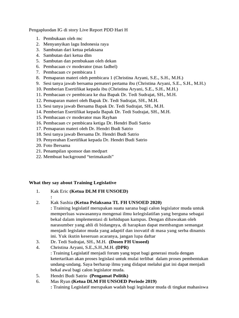 Halooo Andrea Asu | PDF