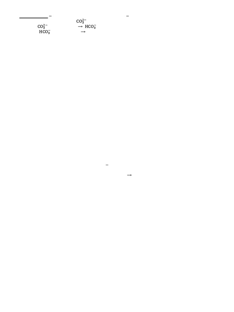 TITRATION DOUBLE QUESTION 1 2024 | PDF TITRATION DOUBLE QUESTION 1 2024 | PDF