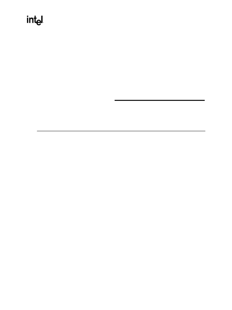 UEFI Platform Initialization Distribution Package Specification - 1-10 ...