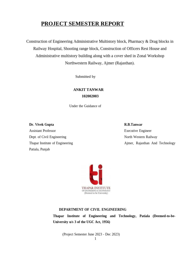 ankit_102002003_final_report | PDF