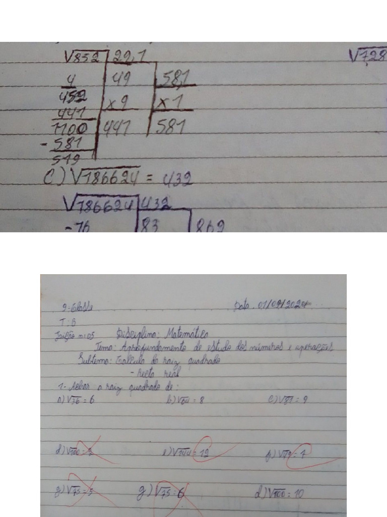 PDFReader 20241009 0942 | PDF