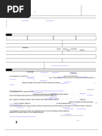 Instructions For Form 3520: (Rev. December 2023) | PDF | Income Tax In ...