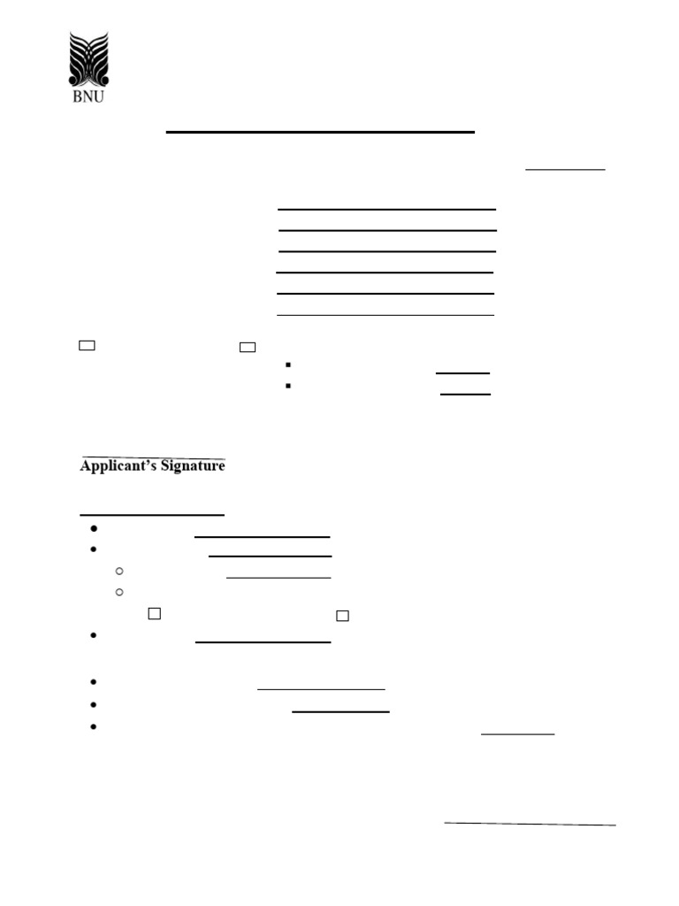 Provident Fund Withdrawal Form | PDF