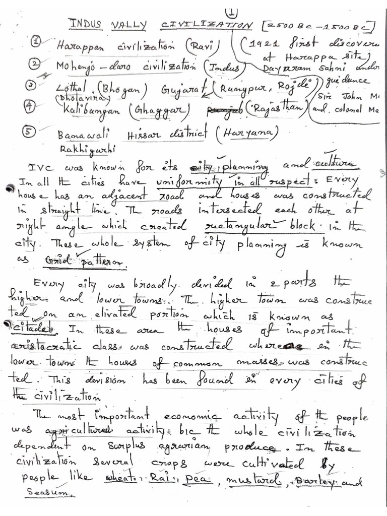 History _ HL Khuman | PDF