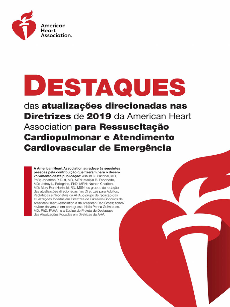 Aha 2019 | PDF