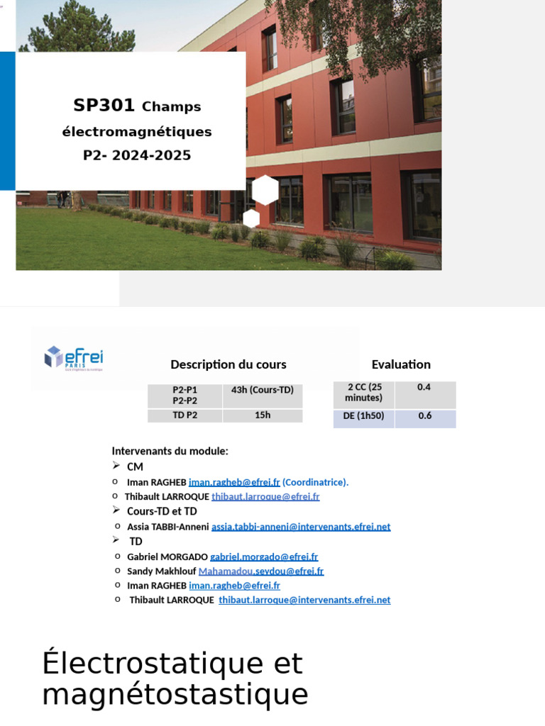 SP301-CHAP1-24-25 | PDF