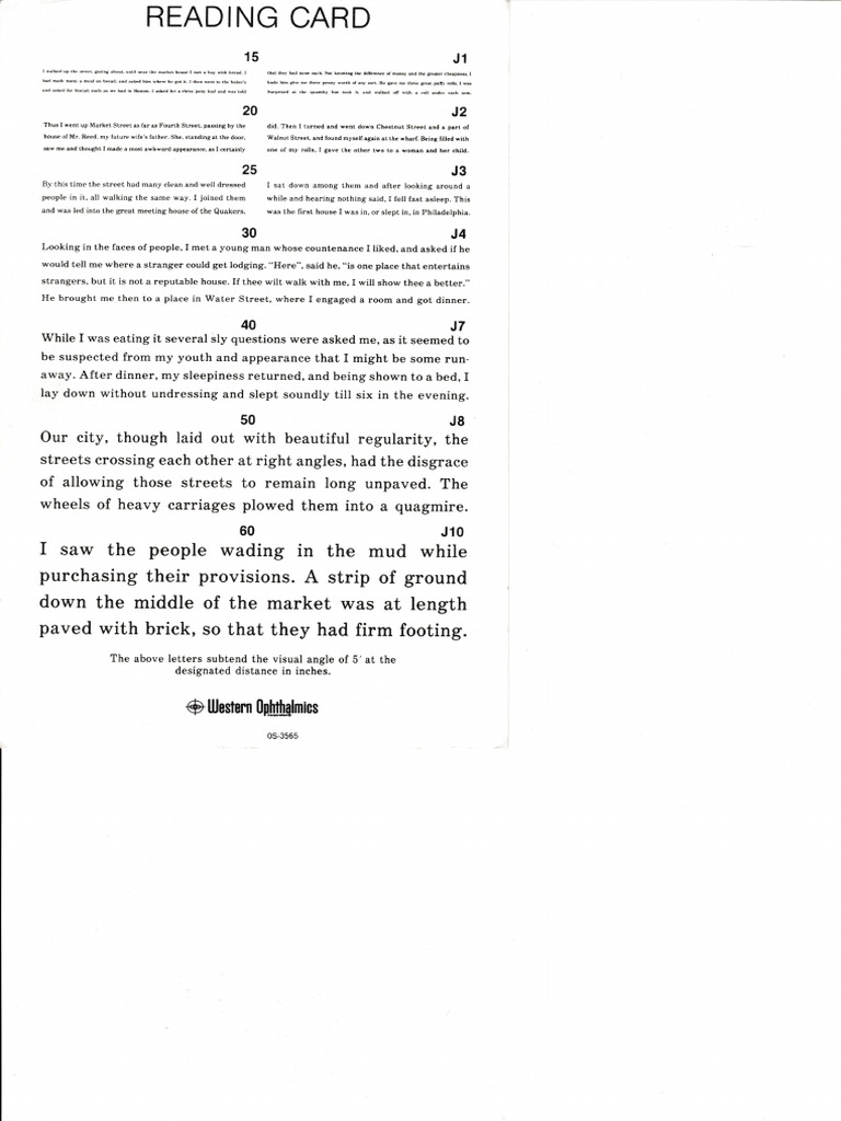Scan2024 10 09 - 083344 | PDF