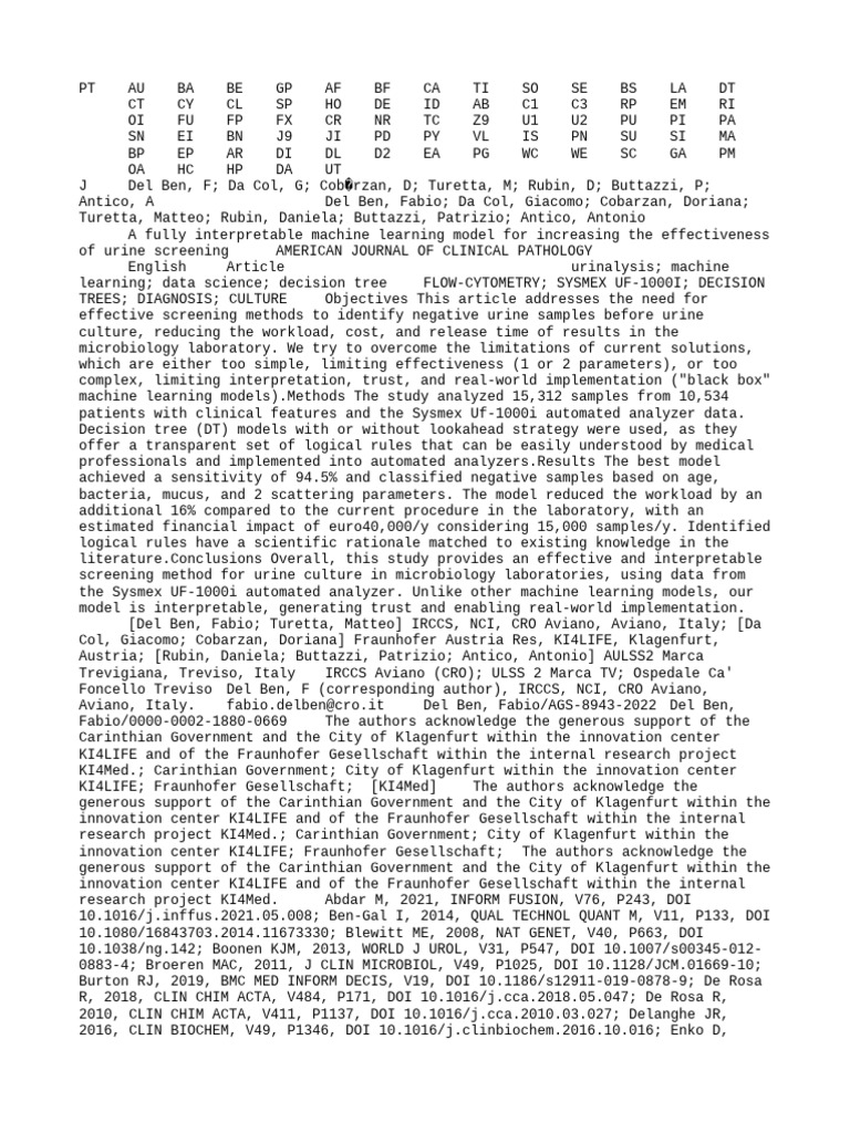 Merge From Ofoct | PDF