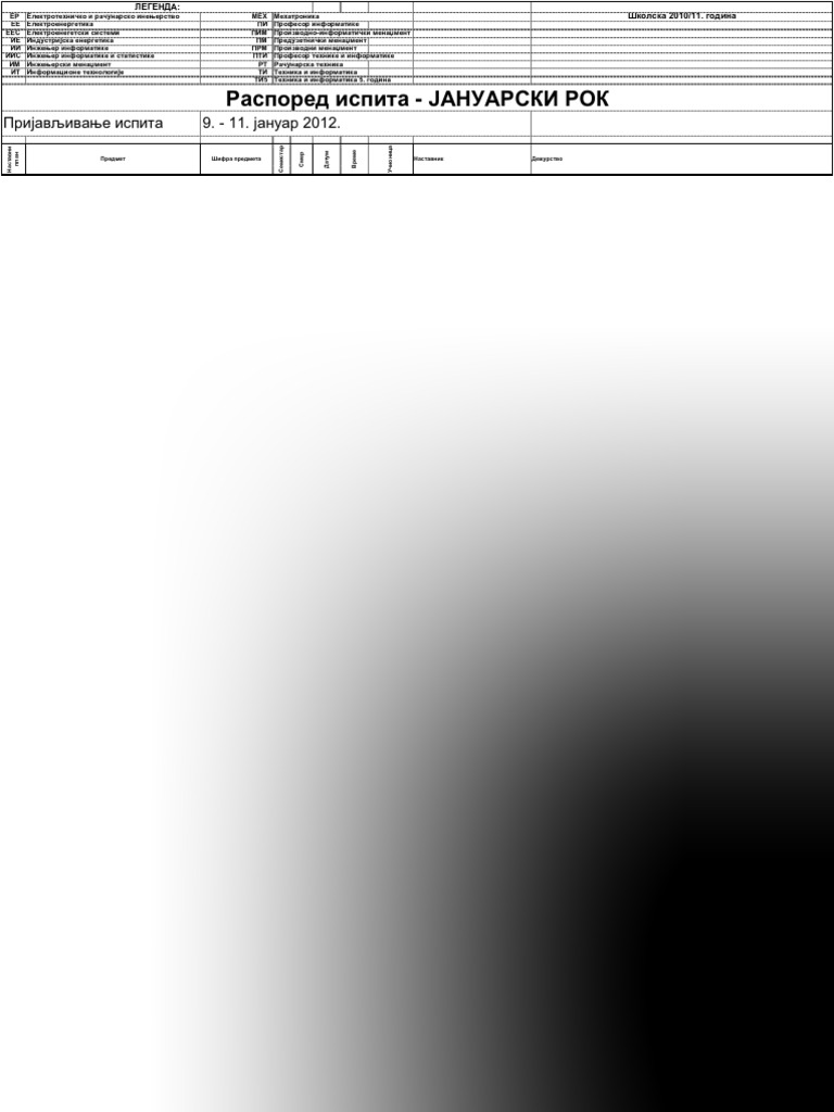 Data Structure Analysis Report | PDF