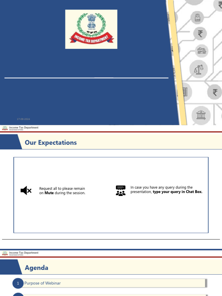 Webinar PPT For 3ca-3cd - 3cb-3cd - 13.09.2024 | PDF