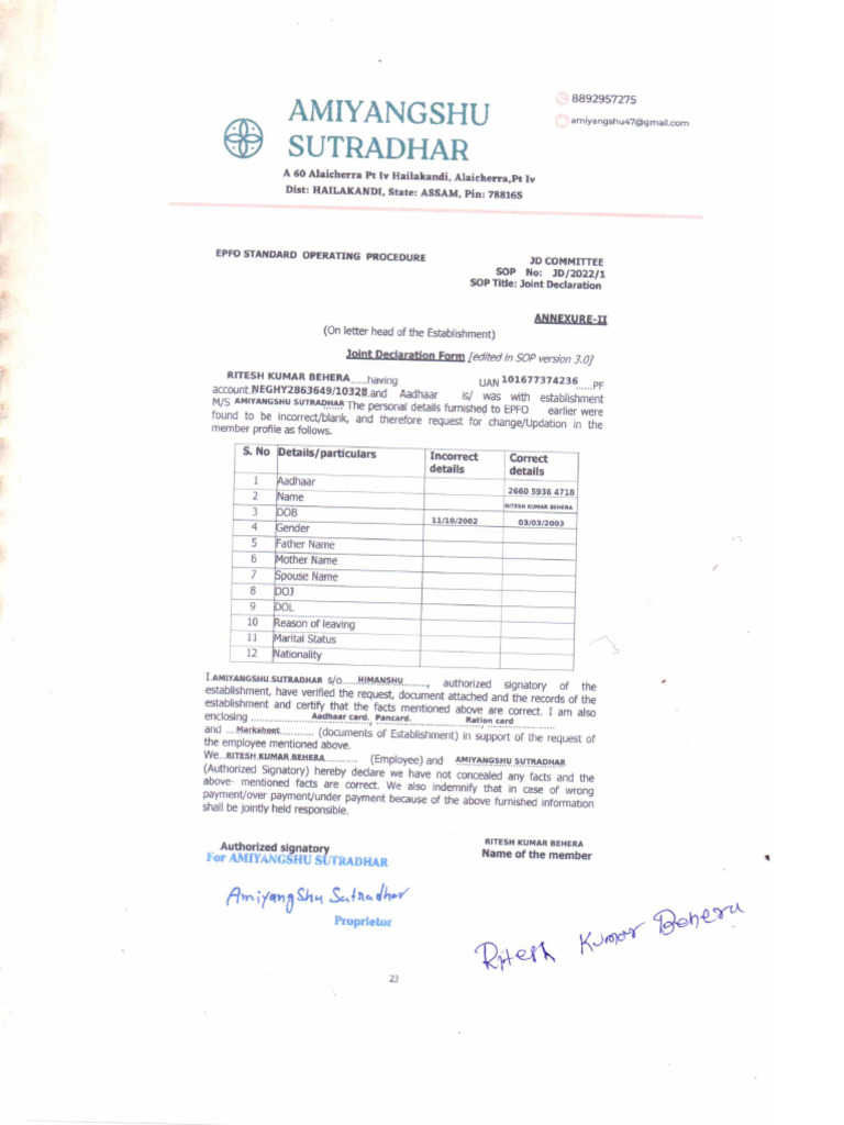 Sep20240921 0385 | PDF