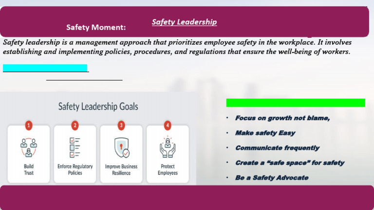 HSE-Moment | PDF