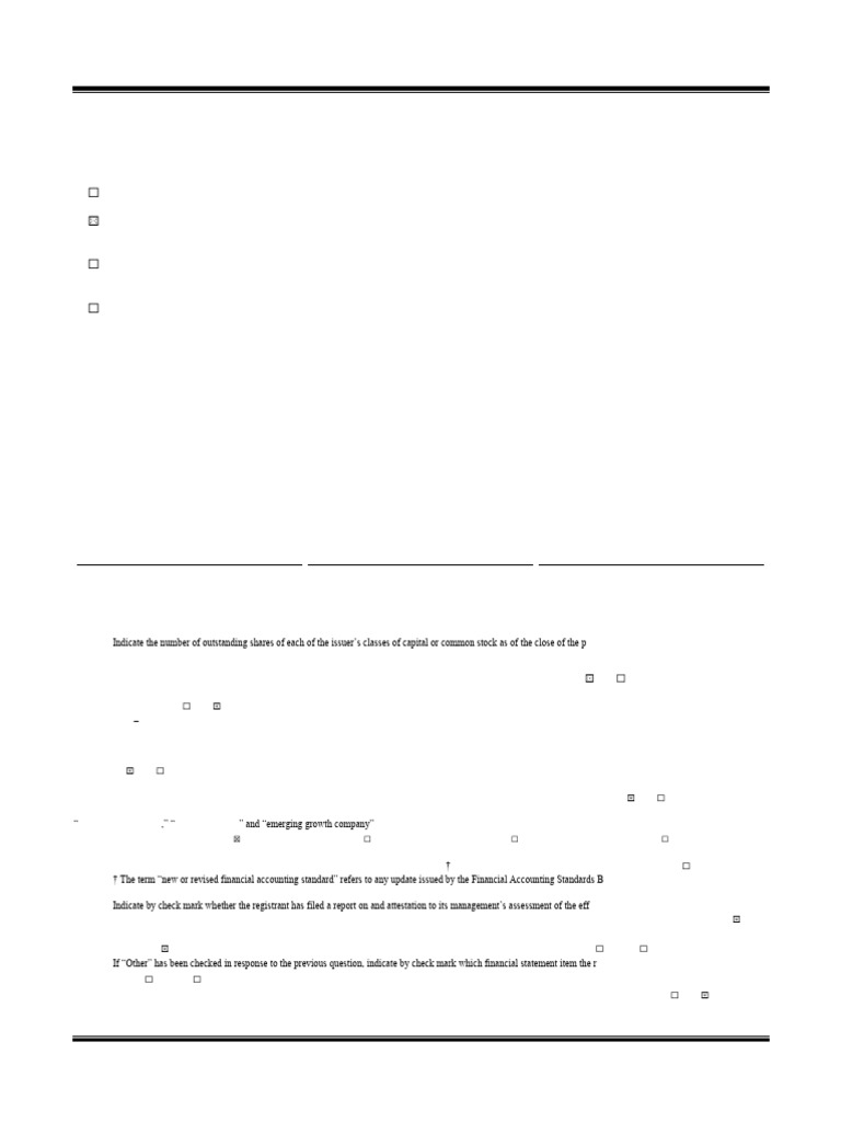 Abb LTD 2021 Form 20f | PDF