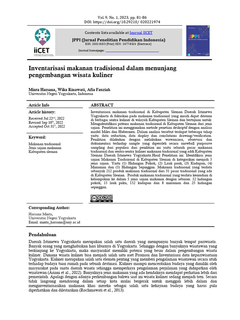 1974-7859-1-PB | PDF