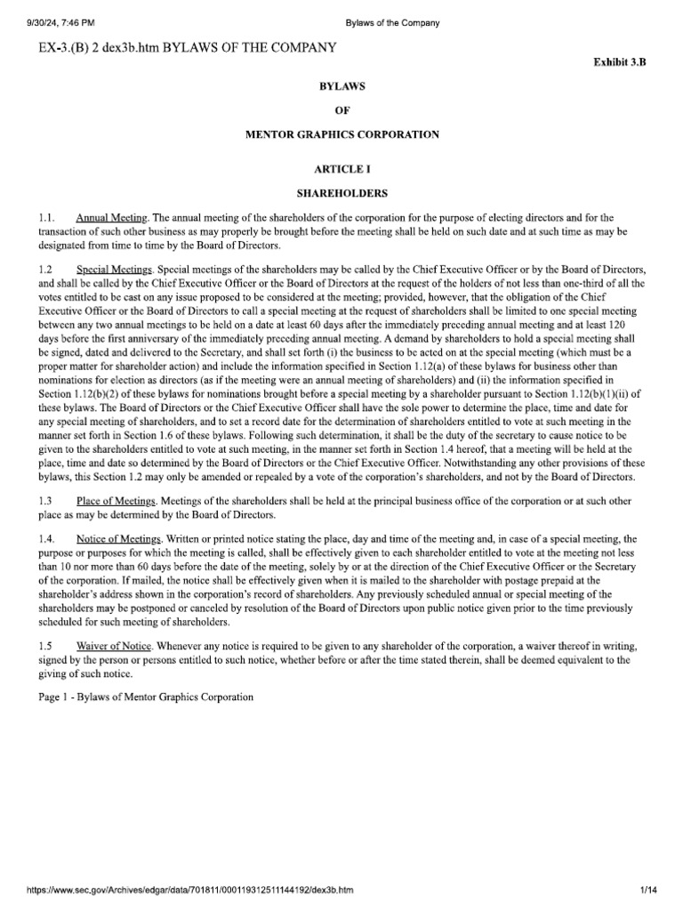 ARTICALS | PDF