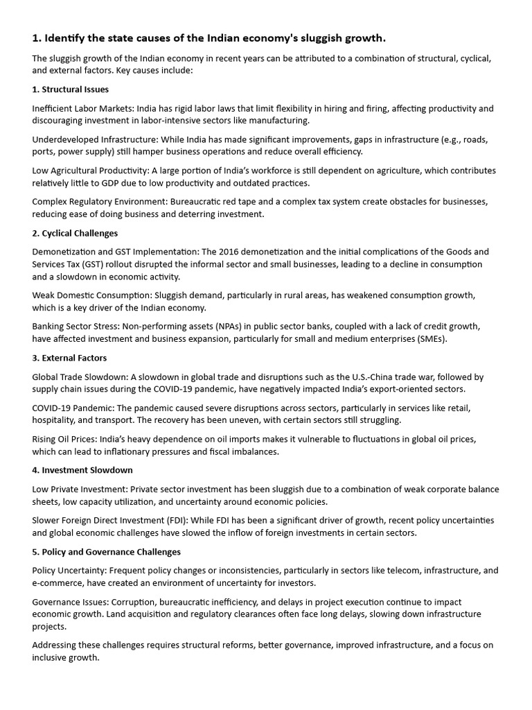 Mid Questions | PDF