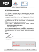 AICE Global Perspectives | PDF | Learning | Cognition