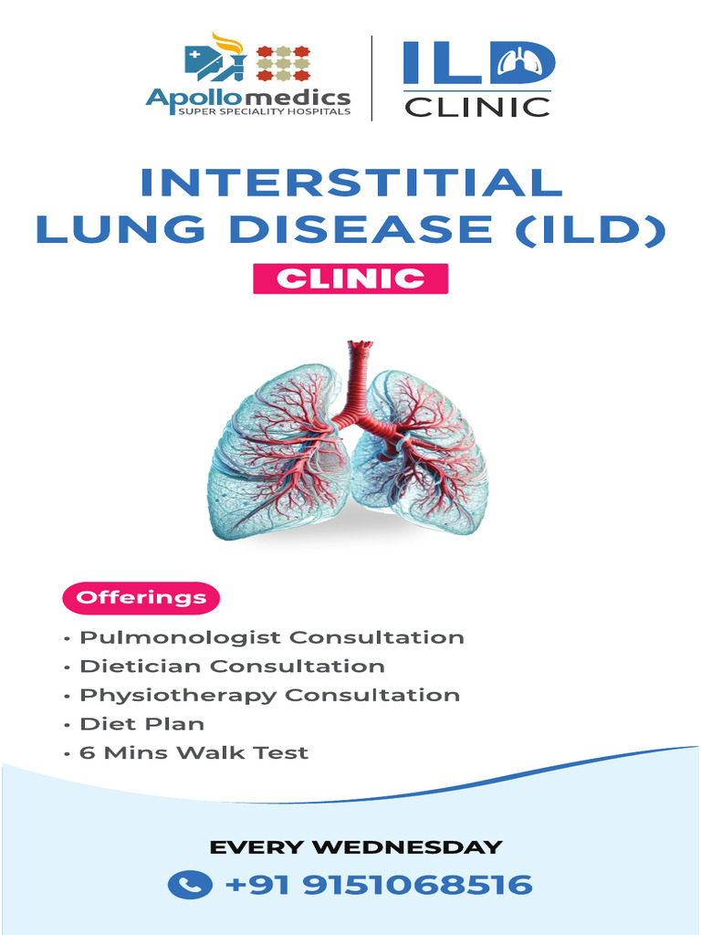 Ild Translites | PDF