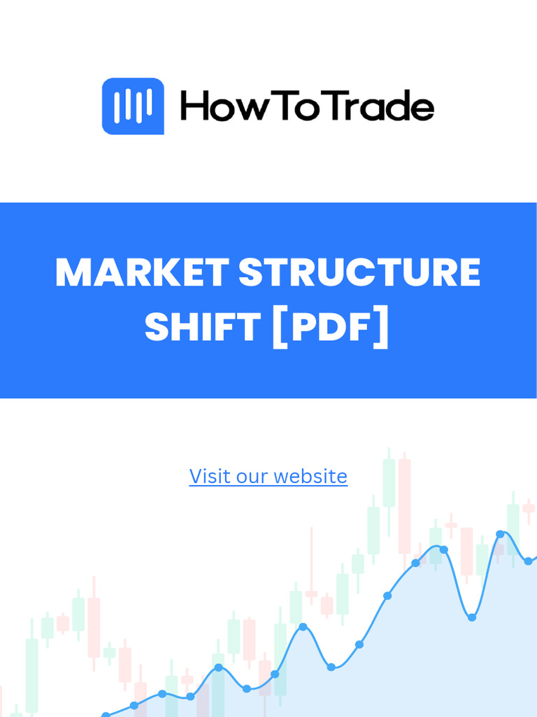 Market-Structure-Shift | PDF