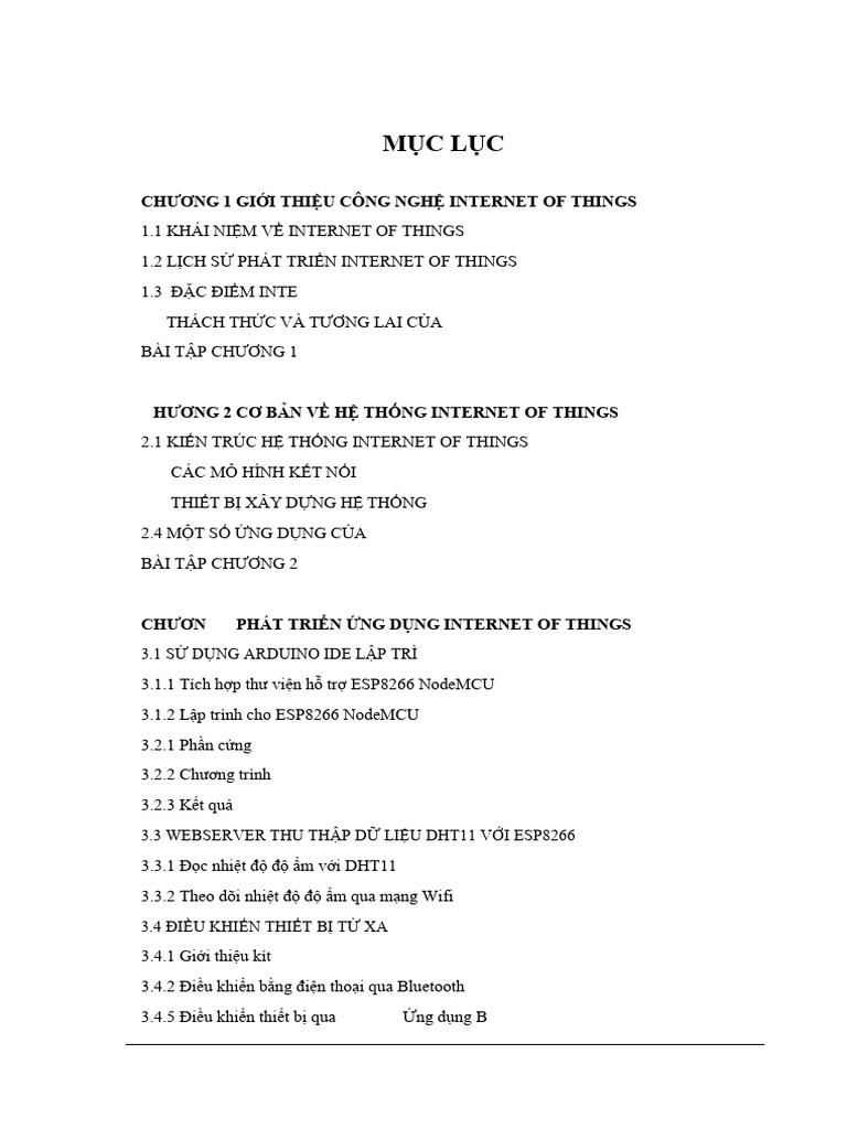 cong_nghe_iot_01 | PDF