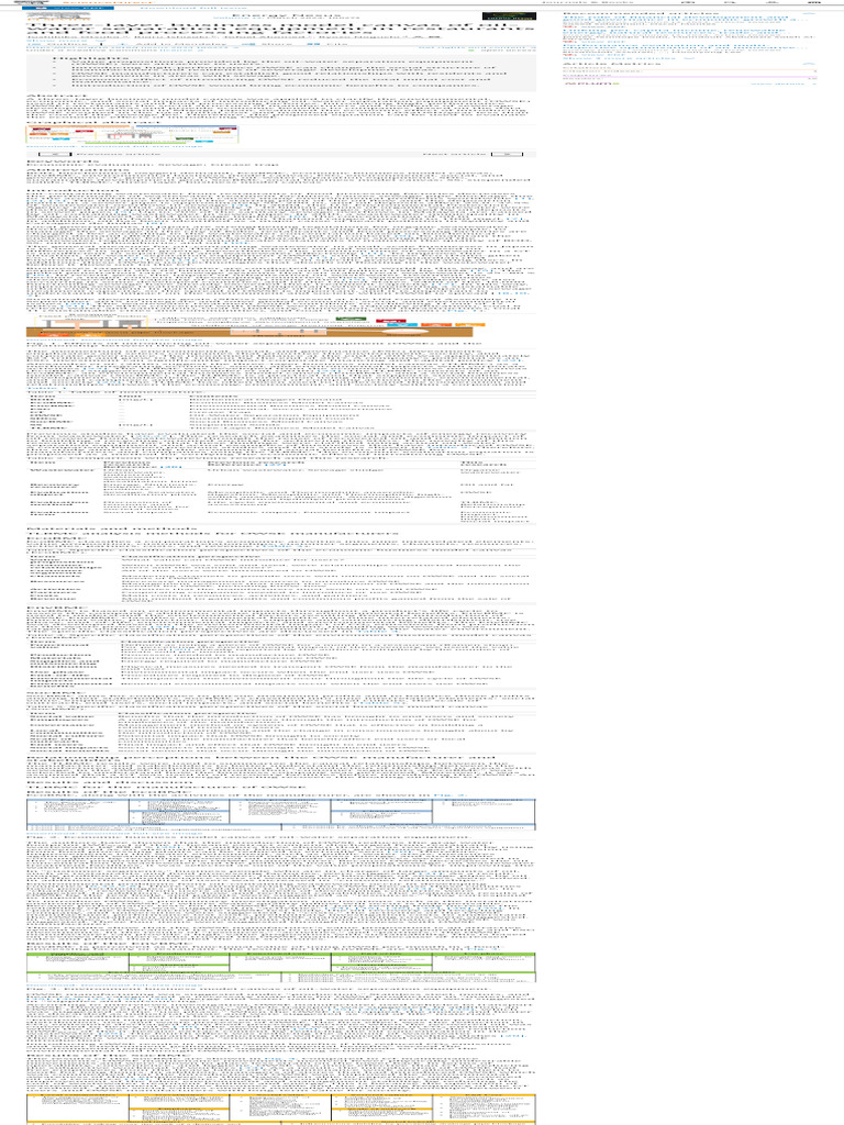 3 - Three-Layer Business Model Canvas of Oil-Water Separation Equipment ...