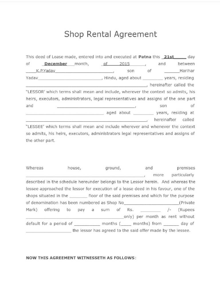 Screenshot 20241009-145243 2 | PDF